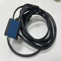 China 2-15cm Linear Barcode Scanner Reader With 30% Minimum Reflectance Difference for sale