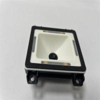 China QR Code 1d 2d Barcode Scanner Module 5VDC IP54 Waterproof Hard Decoding for sale
