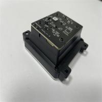 China Micro Barcode Recognition Engine QR Code 1d 2d Scanner Reader Engine USB TTL 3.3V Embedded For PAD for sale