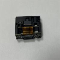 China CCD Barcode Scanning Engine High Sensitive Linear Image Sensor For Kiosk ATM for sale