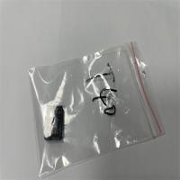 China CCD Barcode Scanning Engine High Sensitive Linear Image Sensor For Kiosk ATM for sale
