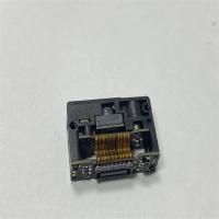 China Embedded OEM Barcode Scan Engine With 2D Barcode Decoder Chip for sale