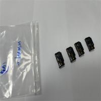 China Embedded OEM Barcode Scan Engine With 2D Barcode Decoder Chip for sale