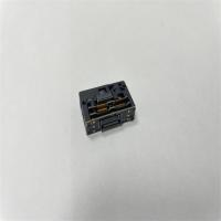 China Mini 1D CCD Barcode Scan Engine Scan Module Programmable Preamble For Kiosk for sale