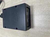 China Industrial Fixed Barcode Scanner 1D 2D Long Range Barcode Scanner for sale