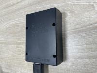 China Industrial Fixed Barcode Scanner 1D 2D Long Range Barcode Scanner for sale