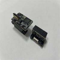 China Mono CMOS 2D Barcode Scan Engine Digital Component Smart PDA Use For Supermarket for sale
