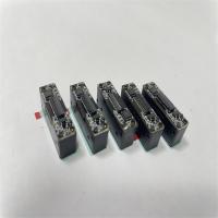 China Embedded POS Engine 1D 2D QR Code Scanning Engine For Mobile Payment for sale