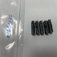 China 2d QR POS Engine Module For Mobile Handheld POS Terminal, Industrial Tablet With Clear Aimer Light for sale