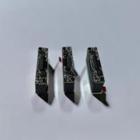 China 3.9mil 5.5mil POS Engine Credit Card Reader For Secure Convenient Mobile Payments for sale