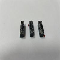 China 3.9mil 5.5mil POS Engine Credit Card Reader For Secure Convenient Mobile Payments for sale