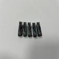 China 3.9mil 5.5mil POS Engine Credit Card Reader For Secure Convenient Mobile Payments for sale