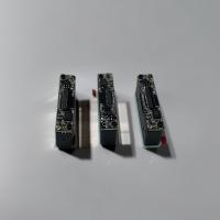 China Customized Micro QR Code POS Card Engine Card Payment Machine for sale