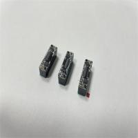 China Customized Micro QR Code POS Card Engine Card Payment Machine for sale