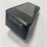 China Compact POS Mobile Terminal For Secure Payment Processing Android POS Terminal for sale