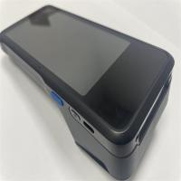 China Compact POS Mobile Terminal For Secure Payment Processing Android POS Terminal for sale