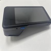 China Compact POS Mobile Terminal For Secure Payment Processing Android POS Terminal for sale