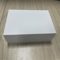 China Mobile Payments Solution Smart Handheld Compact Android Handheld POS Terminal for sale