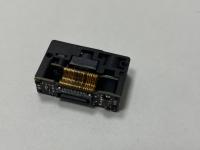 China 60fps 1D Barcode Scan Engine Component CMOS For Scanner Assembly Industry PDA Use for sale