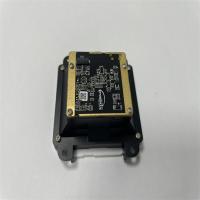 China OEM Acceptable Barcode Recognition Engine for Electronic Component Scanning Industry Use for sale