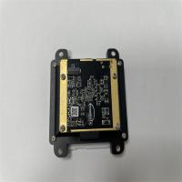 China OEM Acceptable Barcode Recognition Engine for Electronic Component Scanning Industry Use for sale