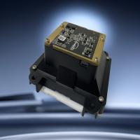 China 1D 2D QR Barcode Scanning Engine USB TTL Embedded Barcode Reader Module Electronic Component Scanning for sale