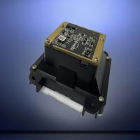 China Customized Barcode Recognition Engine For Laser Scanner Assembly Component Plan for sale