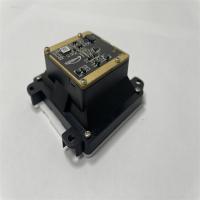 China Advanced CMOS Image Sensor Barcode Scan Engine For Inventory Management for sale