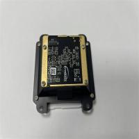China Advanced CMOS Image Sensor Barcode Scan Engine For Inventory Management for sale