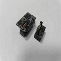 China 50-300mm 2D Barcode Scan Engine Module For Scanner Assembly for sale