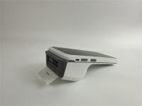 China 8MP 16gb POS Mobile Terminal 4G Network Android Touch Pos Machine for sale