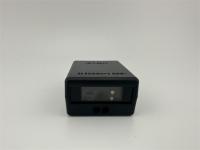 China Compact	2D Barcode Scan Engine OEM Barcode Scanner Module For 2D Scanning for sale