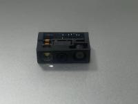 China USB RS232 QR Code Engine 1280x1080 Resolution Electronic Material for sale