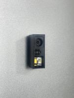 China Digital Material QR Barcode Reader 10mil 13mil 15mil For The QR Scanner Payment Use for sale