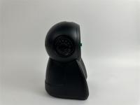 China Bookstore Use Pda Barcode Scanner 1d 2d  Desktop Long Distance Read Usb Connection for sale