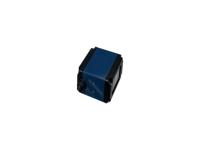China 2-15cm Linear Barcode Scanner Reader With 30% Minimum Reflectance Difference for sale