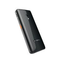 China OEM Acceptable M92 Full Touch Screen Smart PDA Sim Card and Wireless Communication for sale