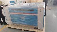 China Favorable Discount 3D 80W 100W 4060 CO2 Laser Engraver For Glass / Wood / Leather for sale