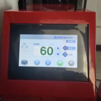 China Metal Part Laser Welding 3 in 1 Fiber Welder Cutting Cleaning Machine 1000w 2000w 3000w for sale