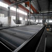 China 1KW 1.5KW Water Cooled Metal Stainless Steel Carbon Sheet Fiber Laser Cutting Machine for sale