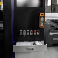 China Steel Aluminum Copper Plate Sheet Laser Cutter with Exchanged Platform 1000w 1500w 2000w 3000w for sale