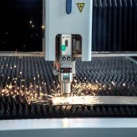 China Exchanged Platform Laser Cutter 1000W/1500W/2000W/3000W for Steel and Aluminum Plate Sheet for sale