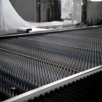China DXP Supported Fiber Laser Cutter Sheet Metal Lifetime Laser Cutting Machine 3000w for sale