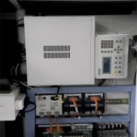 China DXP Supported Fiber Laser Cutter Sheet Metal Lifetime Laser Cutting Machine 3000w for sale
