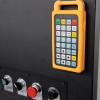 China RAYCUS Laser Source 1500W CNC Fiber Laser Cutting Machine for Steel Metal Promotion for sale
