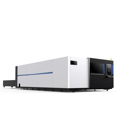 China Wavelength Optical Lens Fiber Laser Marking Machine for Jewelry Cutting and Engraving for sale