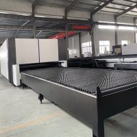 China Wavelength Optical Lens Fiber Laser Marking Machine for Jewelry Cutting and Engraving for sale