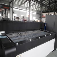China Wavelength Optical Lens Fiber Laser Marking Machine for Jewelry Cutting and Engraving for sale