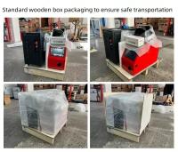 China Stainless Steel Metal Galvanized Plate Aluminum Copper Iron Welding Machine Manual Handheld for sale