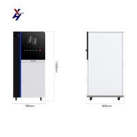China 1000w 3015 2500 Watt 4000w 6000w Fiber Laser Cutter for Carbon Steel Aluminum Metal for sale